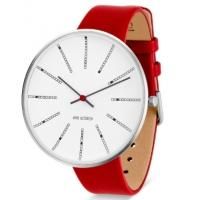 BANKERS(バンカーズ) - アルネ・ヤコブセン|ARNE JACOBSEN BANKERS(バンカーズ) - アルネ・ヤコブセン|ARNE JACOBSEN