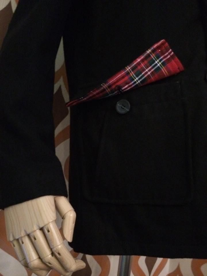 XS 再入荷☆DONKEY JACKET - Jump the Gun Japan XS 再入荷☆DONKEY JACKET - Jump the Gun Japan
