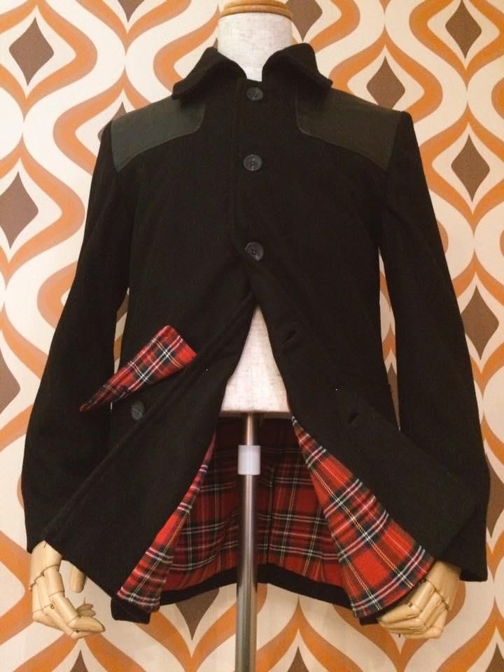 XS 再入荷☆DONKEY JACKET - Jump the Gun Japan XS 再入荷☆DONKEY JACKET - Jump the Gun Japan
