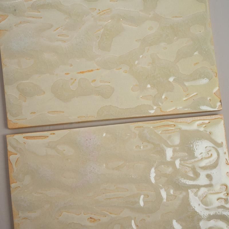 SOK ERICA SUZUKI|陶板画|online shop IBE SOK ERICA SUZUKI|陶板画|online shop IBE