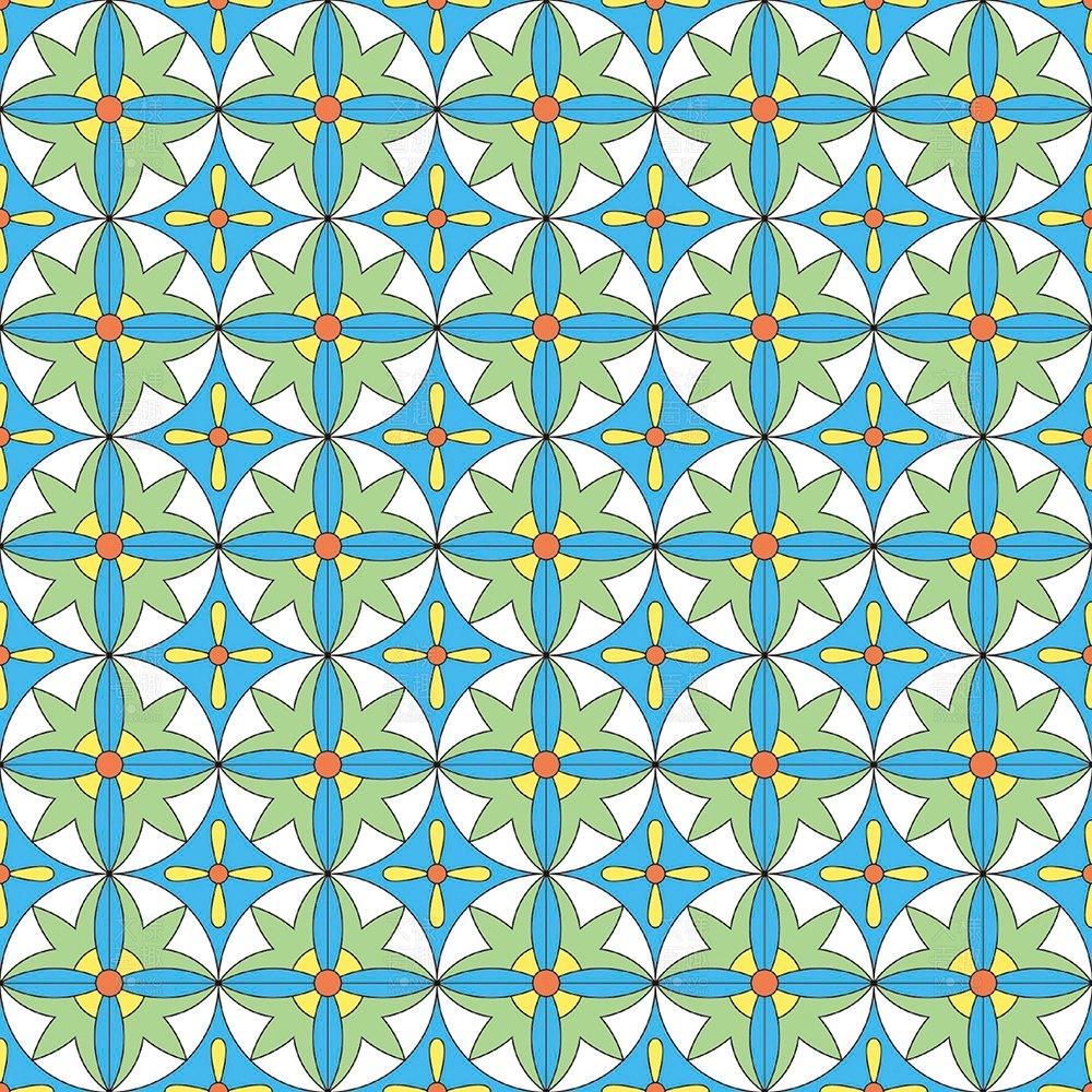 エジプト(古代エジプト、バビ口ニア、アッシリアの建築装飾 エジプト(古代エジプト、バビ口ニア、アッシリアの建築装飾