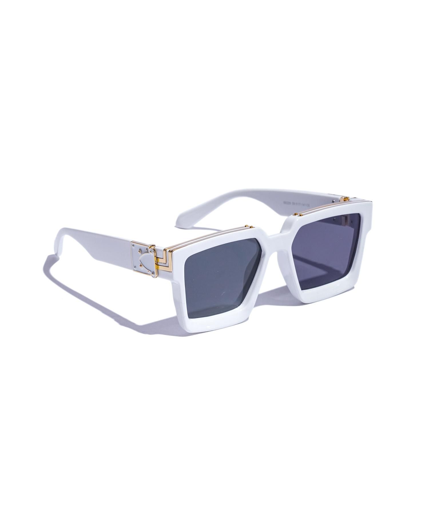 NEWVINTAGE(ニューヴィンテージ) サングラス MILLION SUNGLASSES NEWVINTAGE(ニューヴィンテージ) サングラス MILLION SUNGLASSES