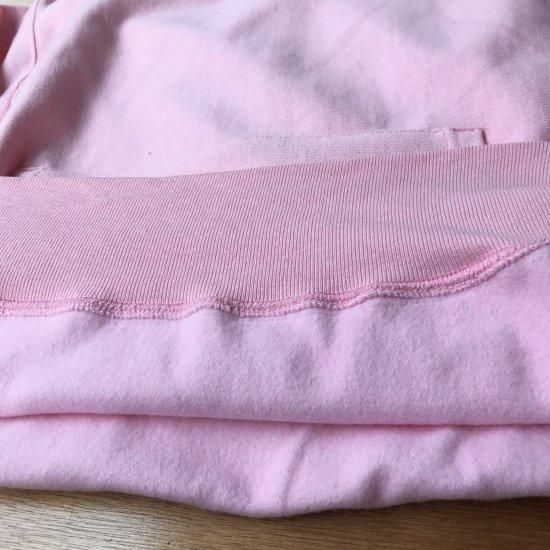 CHAMPION / Reverse Weave 12oz. Pullover Hood CHAMPION / Reverse Weave 12oz. Pullover Hood