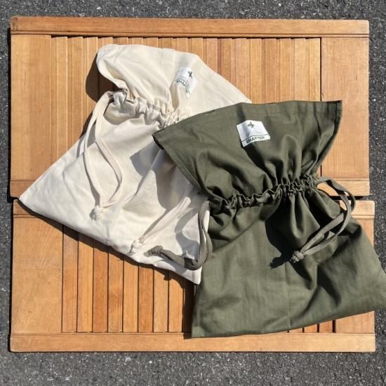 AMERICAN RED CROSS TYPE APRON BAG/アメリカンレッドクロス AMERICAN RED CROSS TYPE APRON BAG/アメリカンレッドクロス