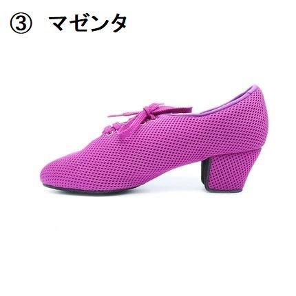 社交ダンス モダンドレス ラテンドレス レディース ティーチャー 社交ダンス モダンドレス ラテンドレス レディース ティーチャー
