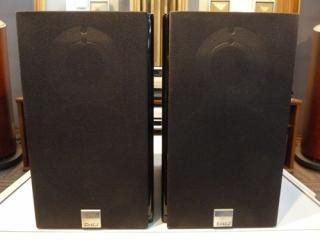 中古品 オーディオ - Tsubaki Audio 中古品 オーディオ - Tsubaki Audio