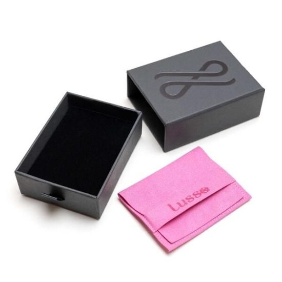 ロサンゼルス・ドジャース Lusso Helena ブレスレット ロサンゼルス・ドジャース Lusso Helena ブレスレット