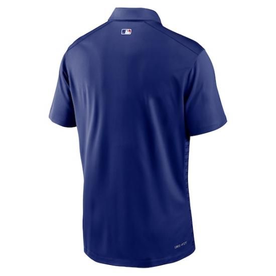 ロサンゼルス・ドジャース Nike オーセンティック コレクション ロサンゼルス・ドジャース Nike オーセンティック コレクション