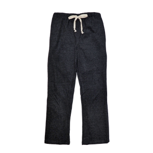 ボトムス - ベティスミス Betty Smith|Official Online Shop ボトムス - ベティスミス Betty Smith|Official Online Shop