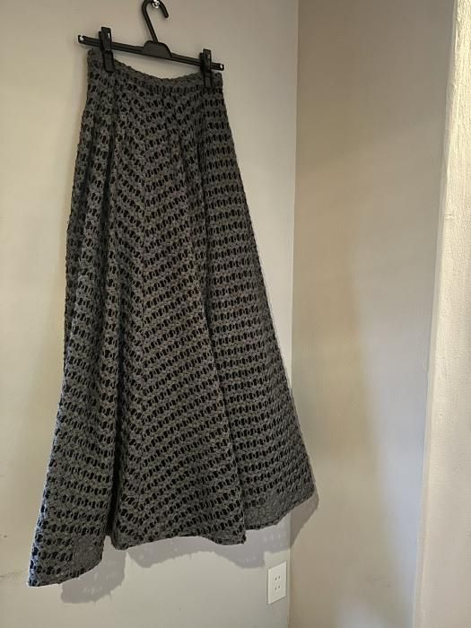 flea market】Keita Maruyama / design Knit - LITTLE SHOP flea market】Keita Maruyama / design Knit - LITTLE SHOP