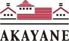 赤屋根(AKAYANE) - ふじまつオンラインショップ 京都の業務用酒販店 ～公式通販サイト～ワイン・ウイスキー・洋酒・日本酒・業務用酒販・食品の通販～