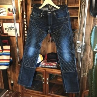 ジーンズの商品一覧|バイカーズショップRAMBLE 富山 ジーンズの商品一覧|バイカーズショップRAMBLE 富山