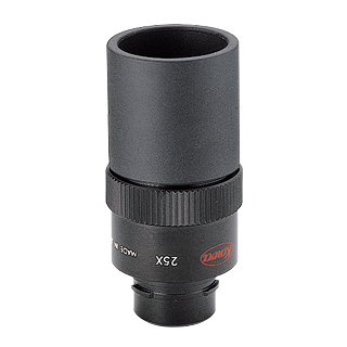 TE-17HD(25×LER)|KOWA OPTRONICS公式ショップ TE-17HD(25×LER)|KOWA OPTRONICS公式ショップ