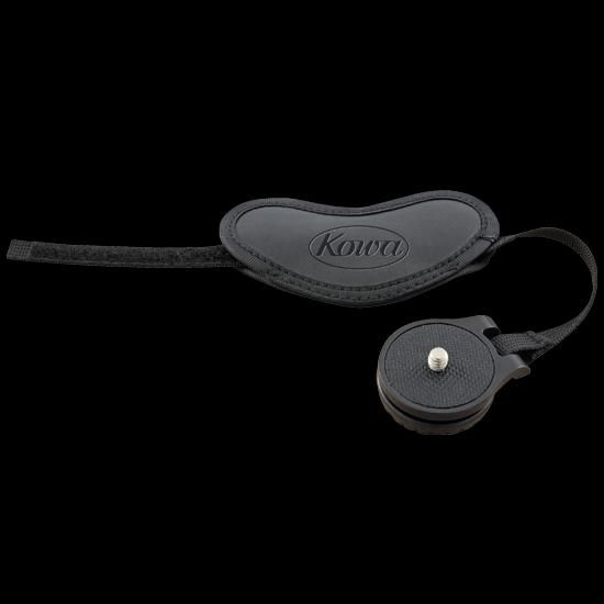 スポッティングスコープ用アクセサリー|KOWA PROMINAR スポッティングスコープ用アクセサリー|KOWA PROMINAR