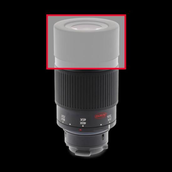 スポッティングスコープ用アクセサリー|KOWA PROMINAR スポッティングスコープ用アクセサリー|KOWA PROMINAR