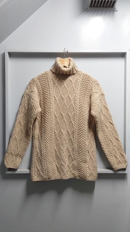J.CREW ジェイクルー ニット ZIPカーディガン 急が J.CREW ジェイクルー ニット ZIPカーディガン 急が