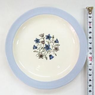 ブランド分け|コープランド・スポード(Copeland Spode) ブランド分け|コープランド・スポード(Copeland Spode)