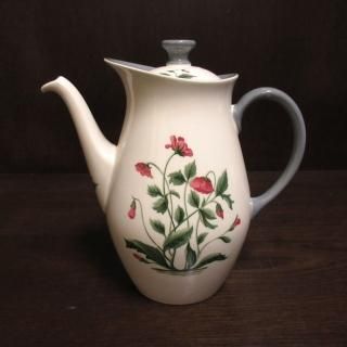 ウェッジウッド(Wedgwood) ウェッジウッド(Wedgwood)