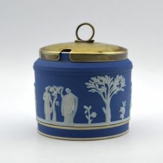 ウェッジウッド(Wedgwood) ウェッジウッド(Wedgwood)
