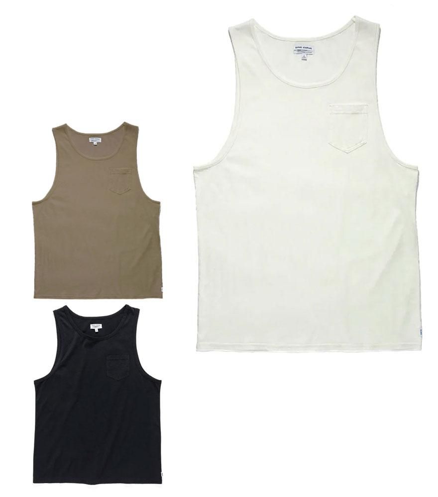 BANKS JOURNAL/バンクスジャーナル 【正規取扱店】- FLAGS BANKS JOURNAL/バンクスジャーナル 【正規取扱店】- FLAGS