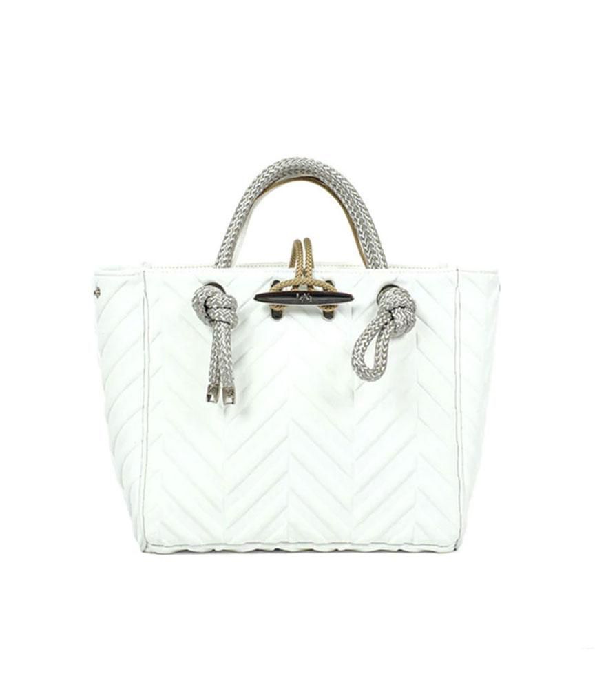 CLEAT TOTE mini - FLAGS Online/フラッグス オンライン CLEAT TOTE mini - FLAGS Online/フラッグス オンライン