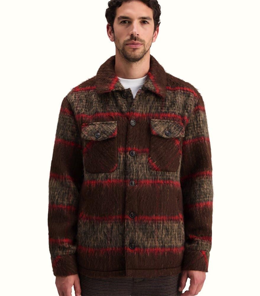SCOTCH&SODA/スコッチ&ソーダ 【正規販売店】 - FLAGS Online SCOTCH&SODA/スコッチ&ソーダ 【正規販売店】 - FLAGS Online