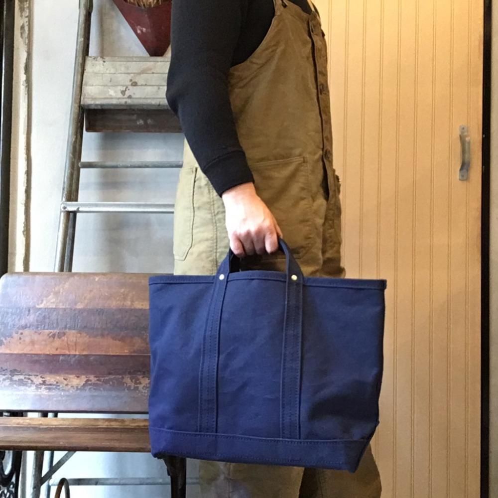 LABOR DAY LD1007 TOOL BAG NAVY ”SMALL” LABOR DAY LD1007 TOOL BAG NAVY ”SMALL”