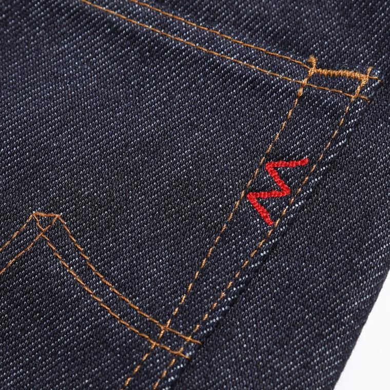 461Z】21ozレギュラーデニム ブーツカット 461Z】21ozレギュラーデニム ブーツカット