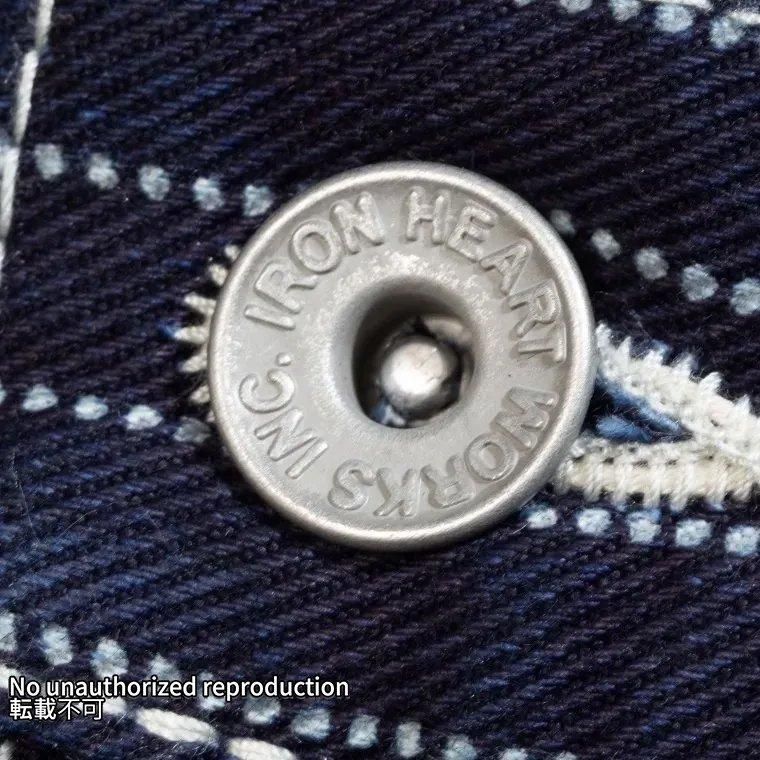 814】12ozウォバッシュ エンジニアペインターパンツ 814】12ozウォバッシュ エンジニアペインターパンツ