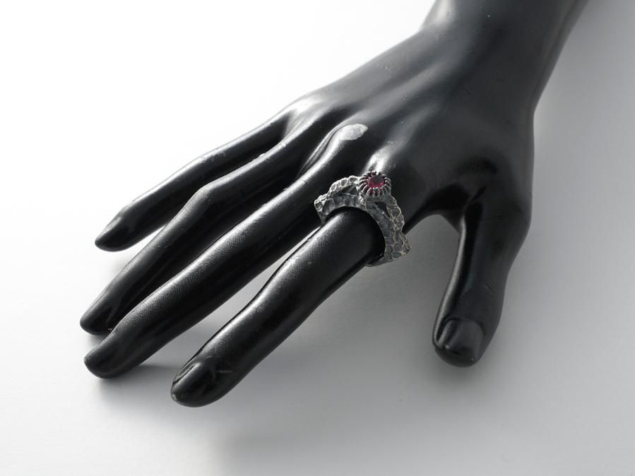 PYRO SILVER STORE ONLINE SHOP【パイロシルバーストア】 PYRO SILVER STORE ONLINE SHOP【パイロシルバーストア】