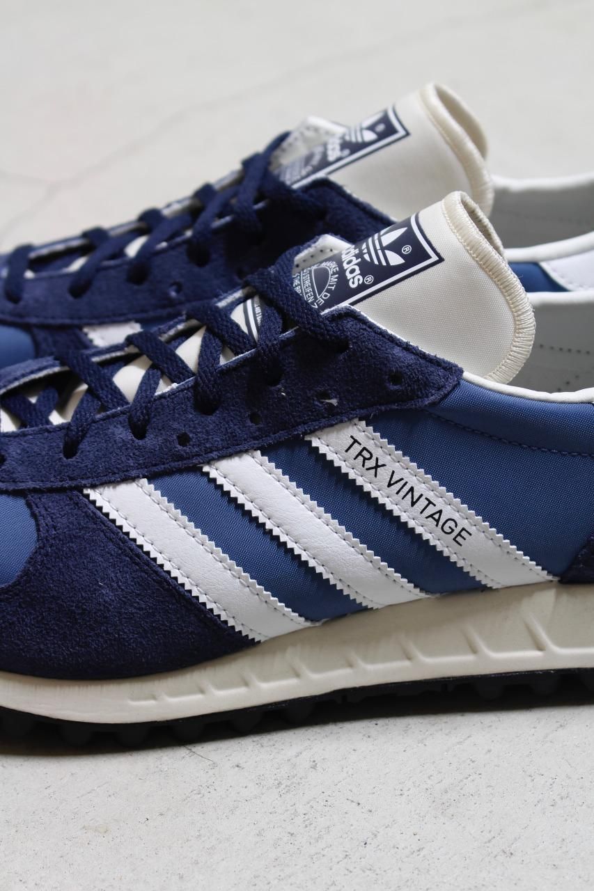 adidas - TRX VINTAGE - - JIMS CITY adidas - TRX VINTAGE - - JIMS CITY