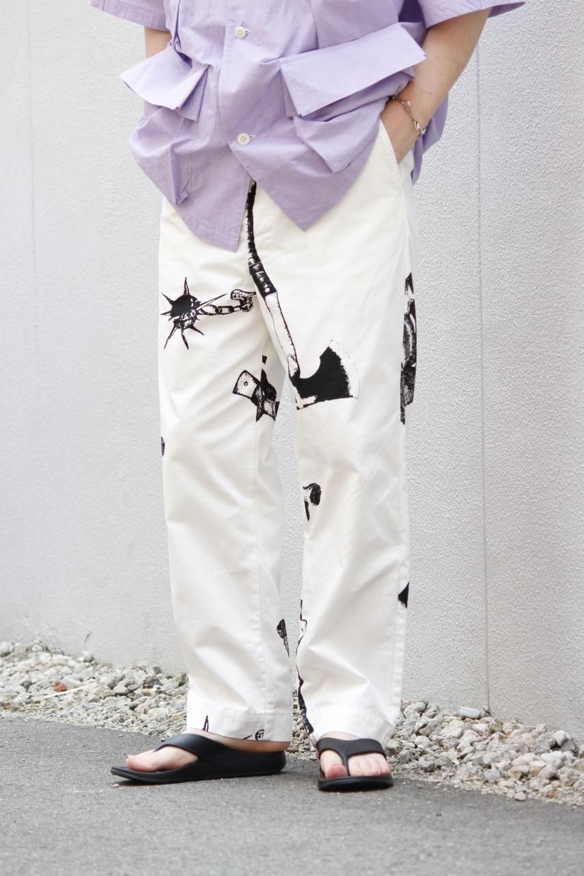 e.sen × 10匣 - shown e.sen × 10匣 - shown