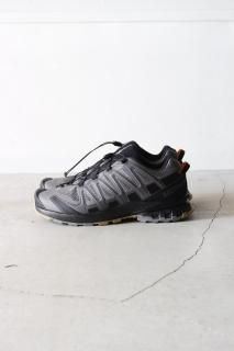 SALOMON - JIMS CITY SALOMON - JIMS CITY