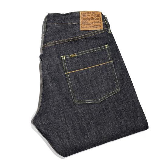 LOT.1607 LOT.1607
