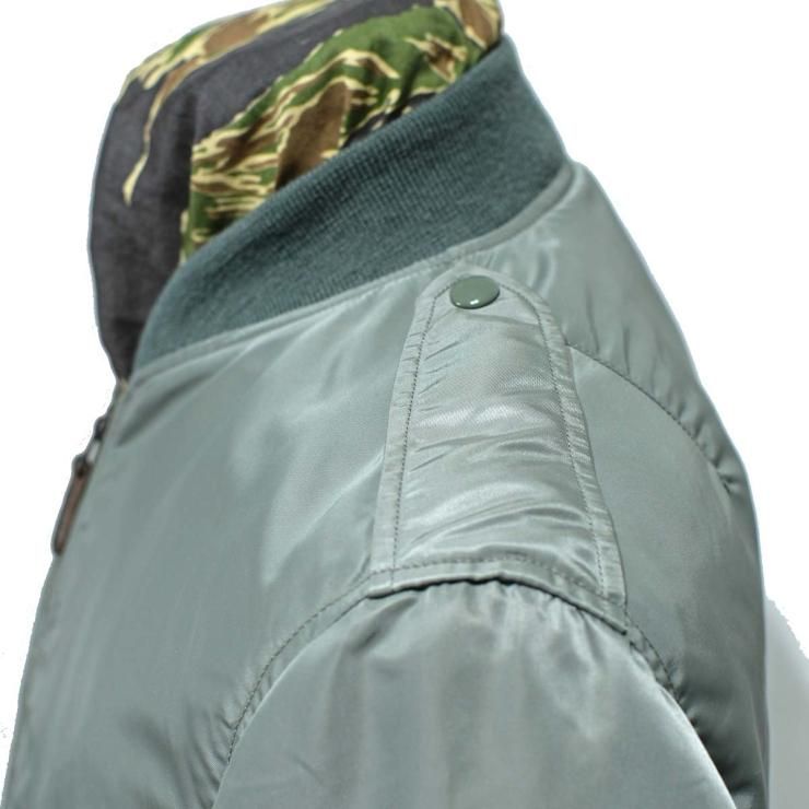 TMJ2407-160 TMJ2407-160
