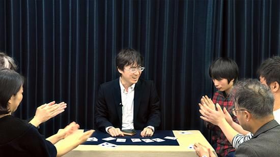 235 by野島伸幸 - マジックショップMAJION 235 by野島伸幸 - マジックショップMAJION