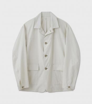 Jackets & Coats - PHIGVEL MAKERS & Co. Jackets & Coats - PHIGVEL MAKERS & Co.