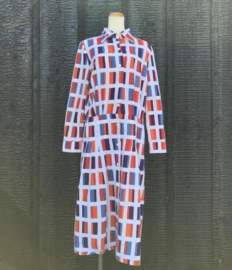 marimekko(マリメッコ)vintage marimekko(マリメッコ)vintage