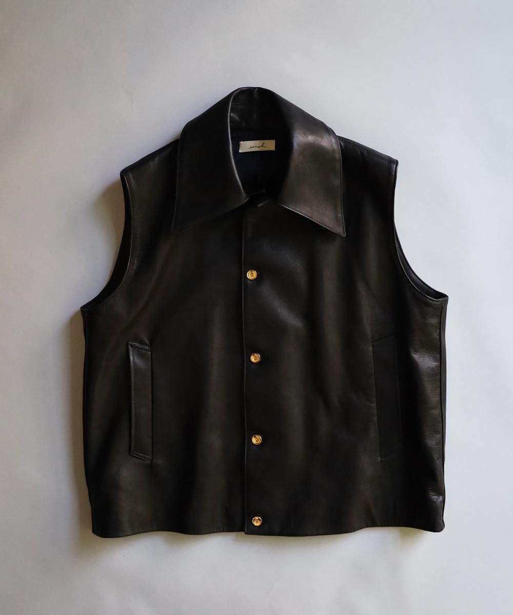 OUTERWEAR - semoh ONLINE STORE | semoh(セモー)公式通販サイト OUTERWEAR - semoh ONLINE STORE | semoh(セモー)公式通販サイト