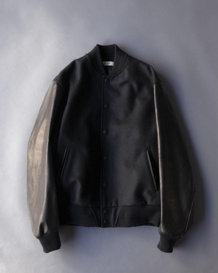 WOMEN - semoh ONLINE STORE | semoh(セモー)公式通販サイト WOMEN - semoh ONLINE STORE | semoh(セモー)公式通販サイト