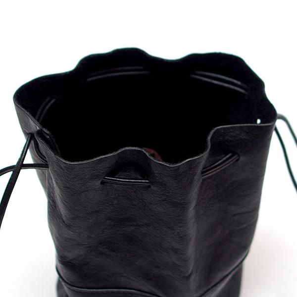 ARTS&CRAFTS(アーツアンドクラフツ/DRAW STRINGS POUCH S ARTS&CRAFTS(アーツアンドクラフツ/DRAW STRINGS POUCH S