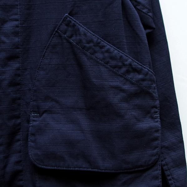 Post O' Alls(ポストオーバーオールズ)/DEE V:Ribby Twill ノー Post O' Alls(ポストオーバーオールズ)/DEE V:Ribby Twill ノー