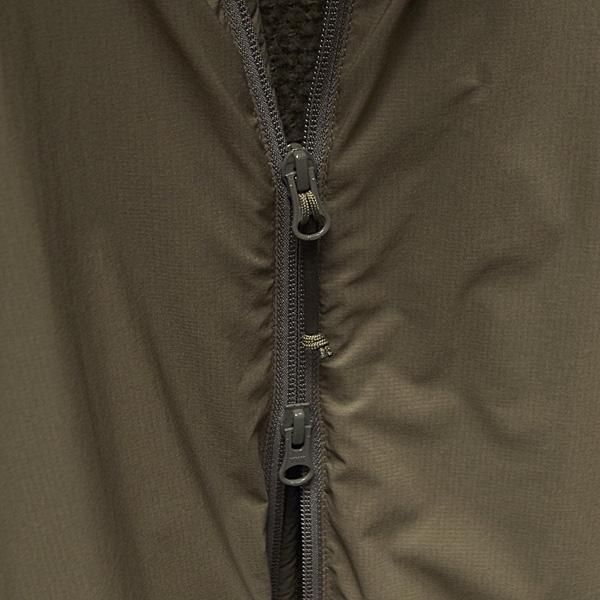tilak(ティラック)/Nebba MIG Jacket tilak(ティラック)/Nebba MIG Jacket