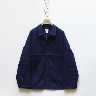 POST O'ALLS - 横浜・元町セレクトショップ ONE'S YOKOHAMA POST O'ALLS - 横浜・元町セレクトショップ ONE'S YOKOHAMA