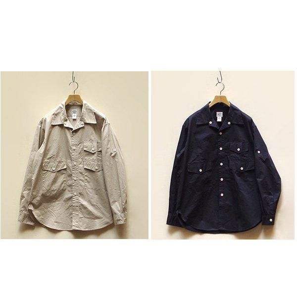 Post O'Alls(ポストオーバーオールズ)/Town & Country Safari Post O'Alls(ポストオーバーオールズ)/Town & Country Safari