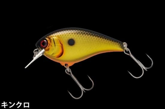 ASKA 70SR|アスカ70SR - BEC Koshigaya-base|ヴァイングロー ASKA 70SR|アスカ70SR - BEC Koshigaya-base|ヴァイングロー