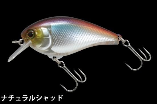 ASKA 70SR|アスカ70SR - BEC Koshigaya-base|ヴァイングロー ASKA 70SR|アスカ70SR - BEC Koshigaya-base|ヴァイングロー