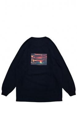 WAX(ワックス) WAX(ワックス)
