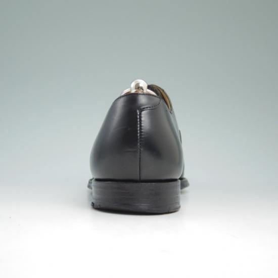 ☆クロケット&ジョーンズ UK7/US7.5E【☆ブルックスブラザーズ ☆クロケット&ジョーンズ UK7/US7.5E【☆ブルックスブラザーズ