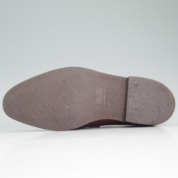 美品☆ジョンロブ 7E【☆8695ラスト/RUSSEL 2】ラッセル/パンチ 美品☆ジョンロブ 7E【☆8695ラスト/RUSSEL 2】ラッセル/パンチ
